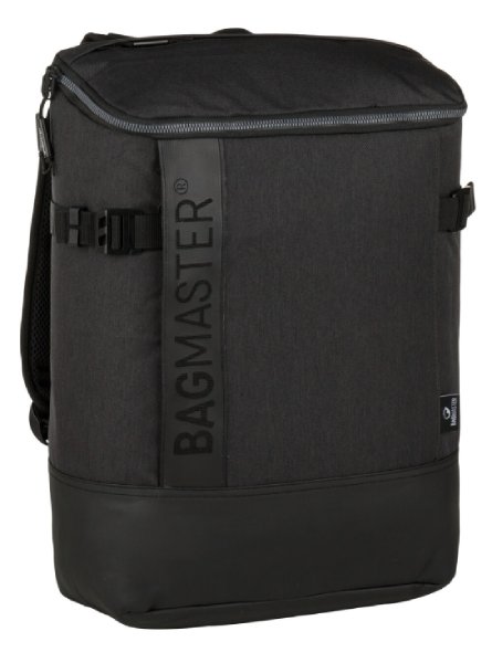 Stylové batohy do školy i do města | Bagmaster.sk