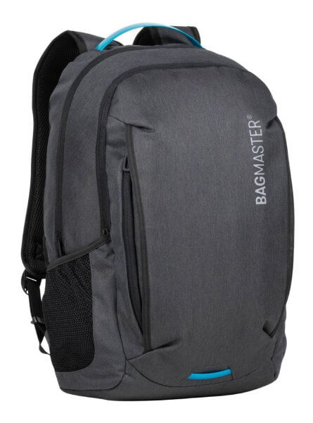 Designové batohy Bagmaster | Bagmaster.sk