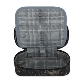 Školský peračník – vesmír | Bagmaster.sk